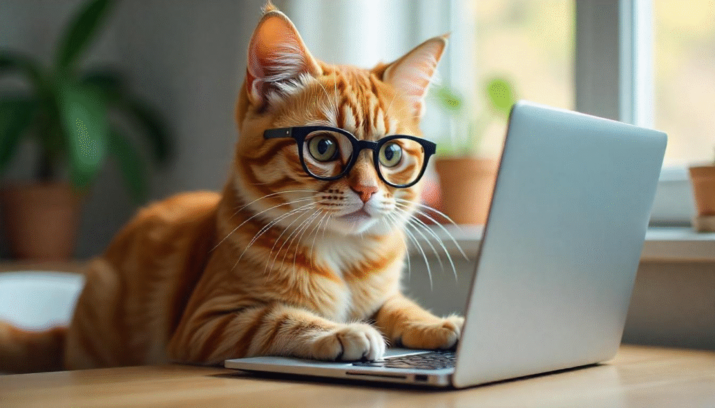 Tailwind turns 4: Building, learning, and (finally) launching a new ...