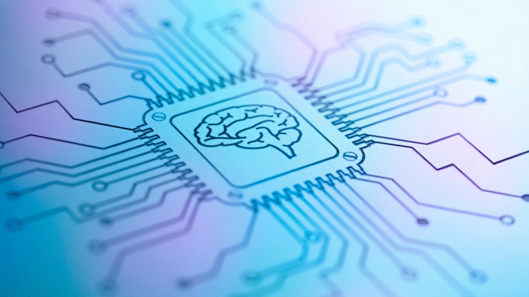 What are the most common challenges in AI adoption for B2B marketing ...